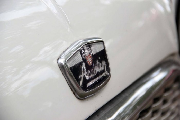 Világra szóló Mini buli a balatonparton - Vezess