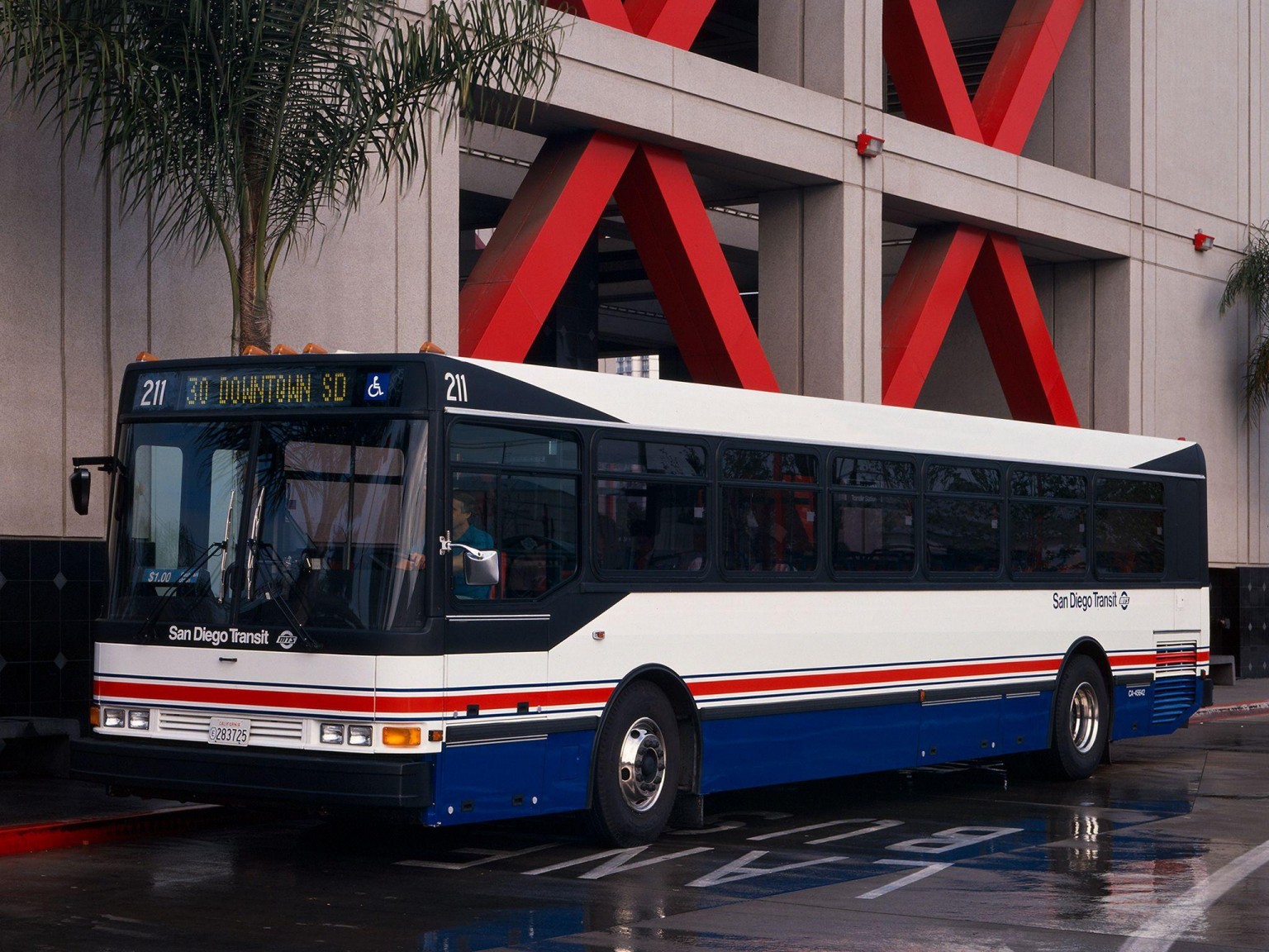 A NABI legsikeresebb típusai