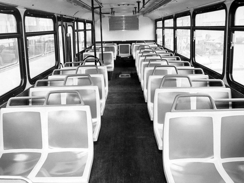 A NABI legsikeresebb típusai