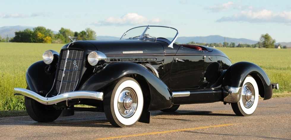 Kell egy autó, de régi! | Vezess