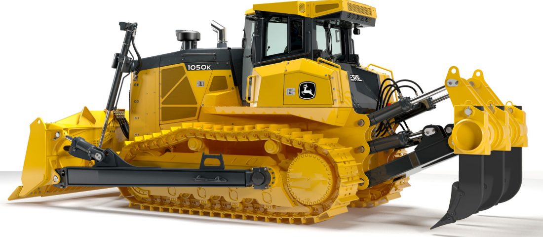 Tudtad? A BMW traktort is tervez - Vezess