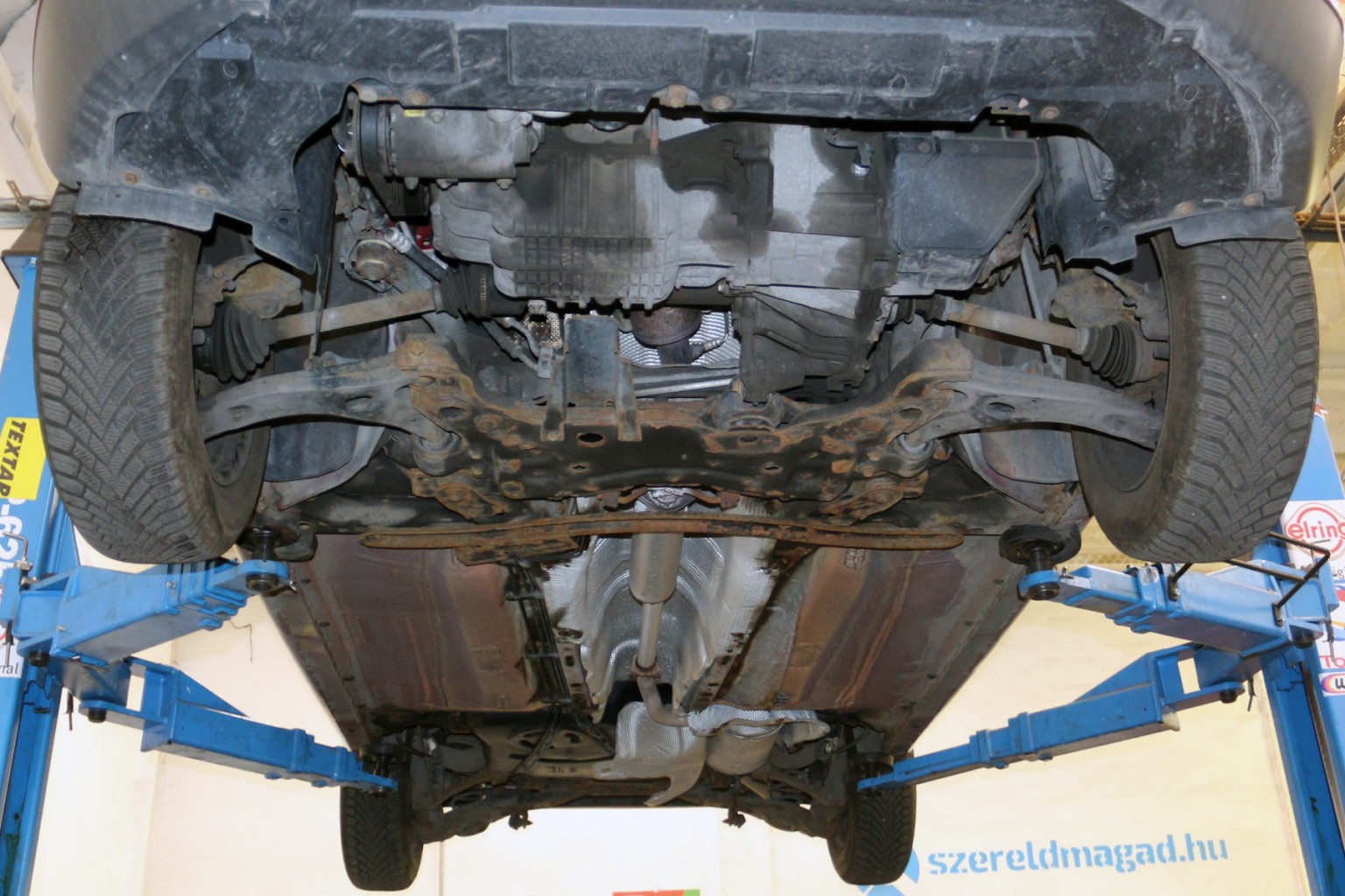 Pár tipp, hogy ne vedd meg a használt autók szemetét