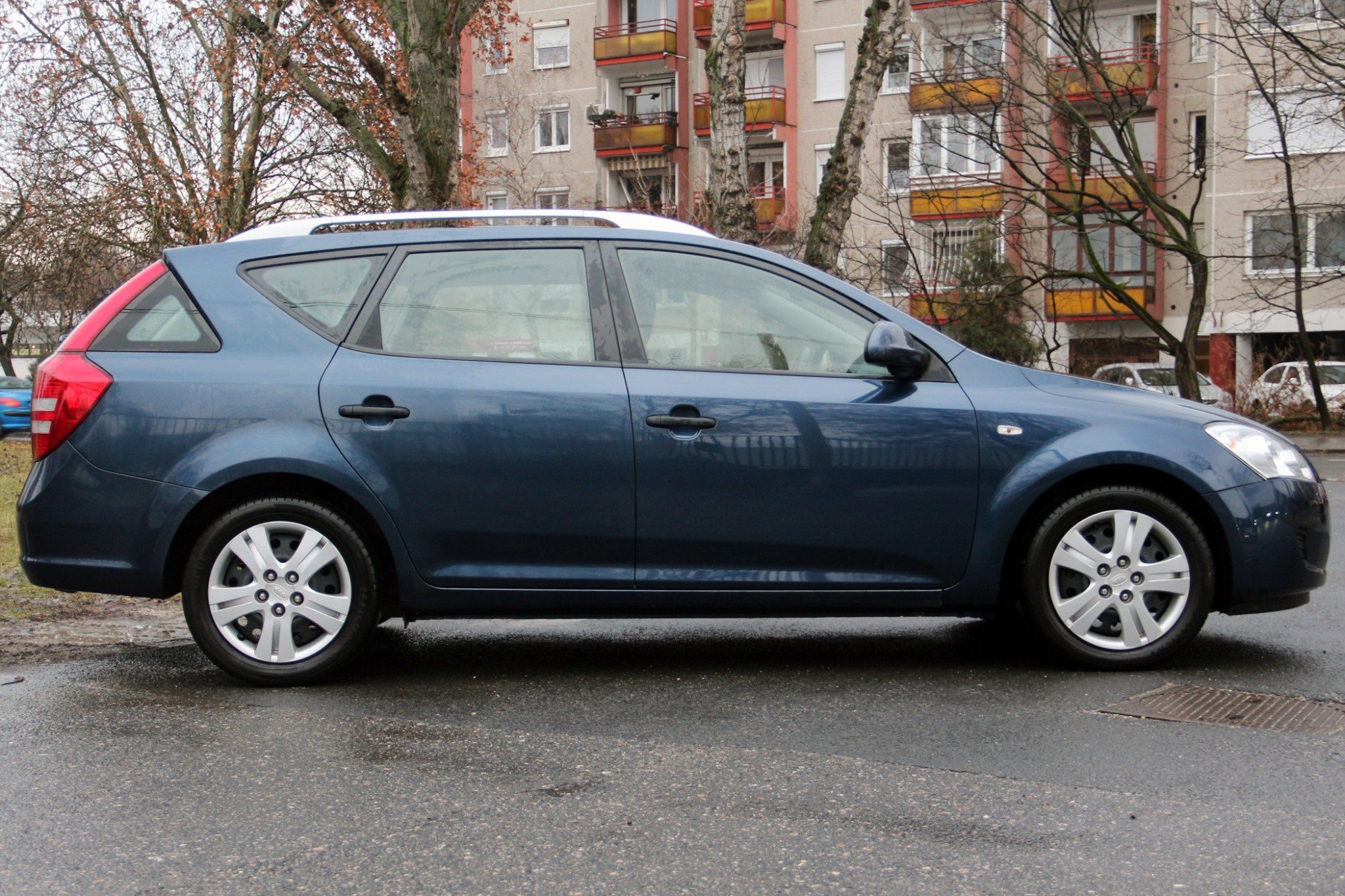 Pár tipp, hogy ne vedd meg a használt autók szemetét