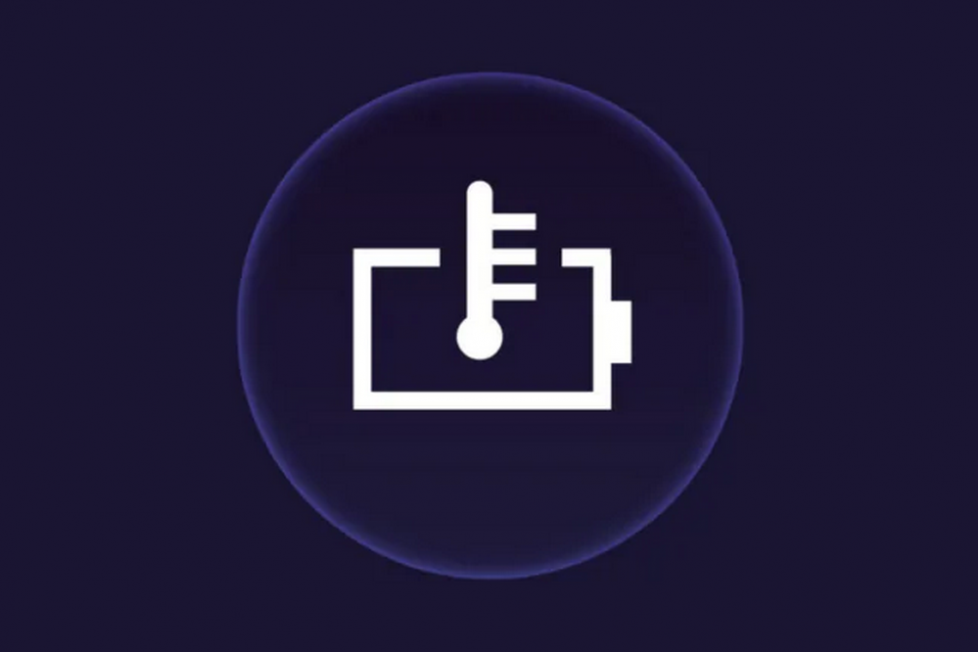 Ezekkel az új visszajelző lámpákkal te is találkozni fogsz