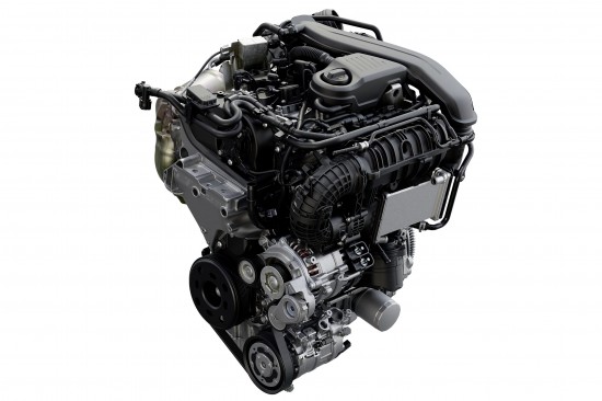 Vezess | Autók, autó tesztek, autó vásárlás