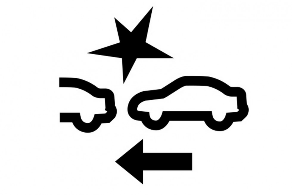 Ezekkel az új visszajelző lámpákkal te is találkozni fogsz