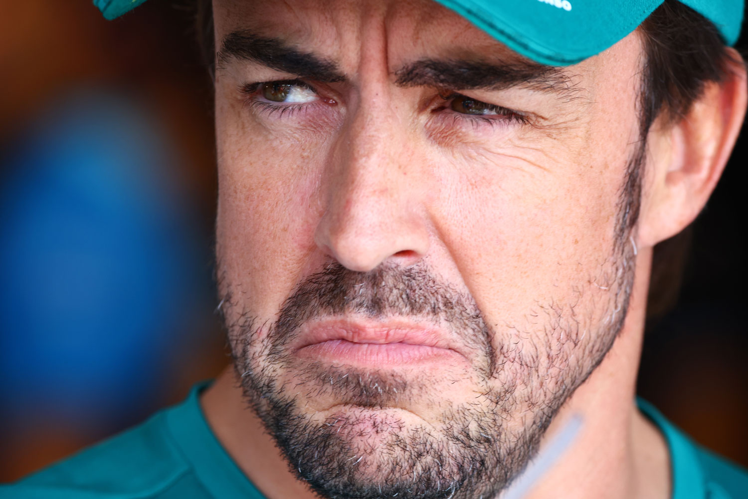 F1: Alonso nem köt több hosszú szerződést - Vezess