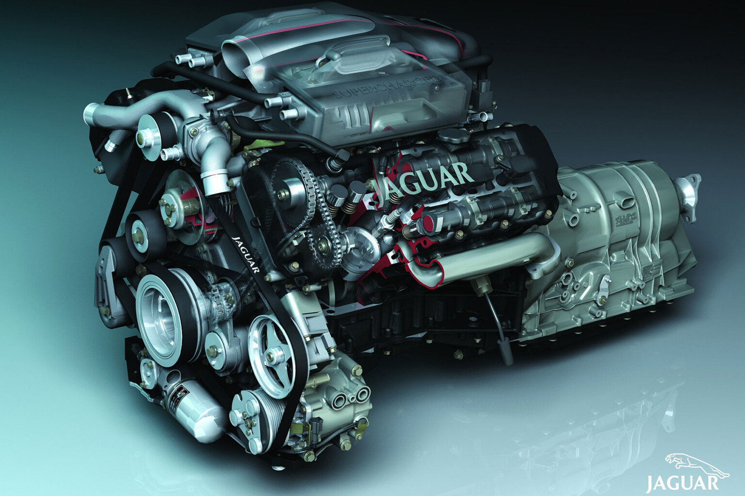 V8 használt autó olcsó V8 nyolchengeres Jaguar S-Type Mercedes SBC ...