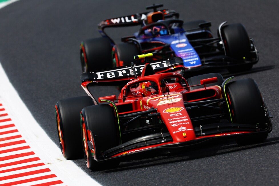 F1 hírek | A legfrissebb Forma-1 hírek a Vezessen