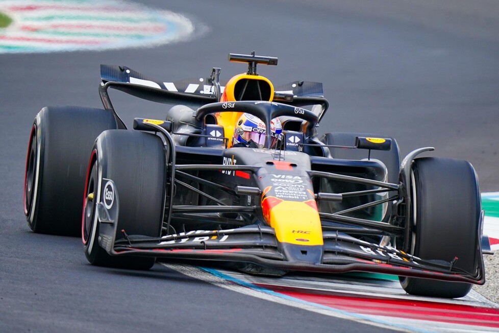 F1 hírek | A legfrissebb Forma-1 hírek a Vezessen