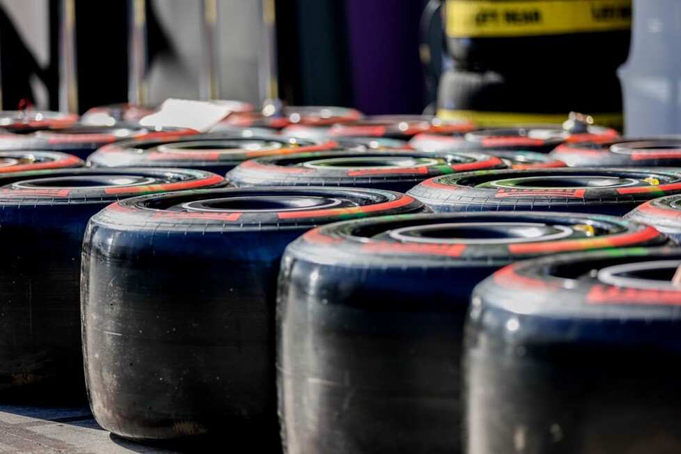 F1 hírek | A legfrissebb Forma-1 hírek a Vezessen