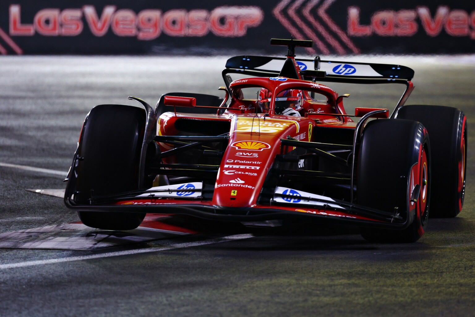 F1 hírek | A legfrissebb Forma-1 hírek a Vezessen