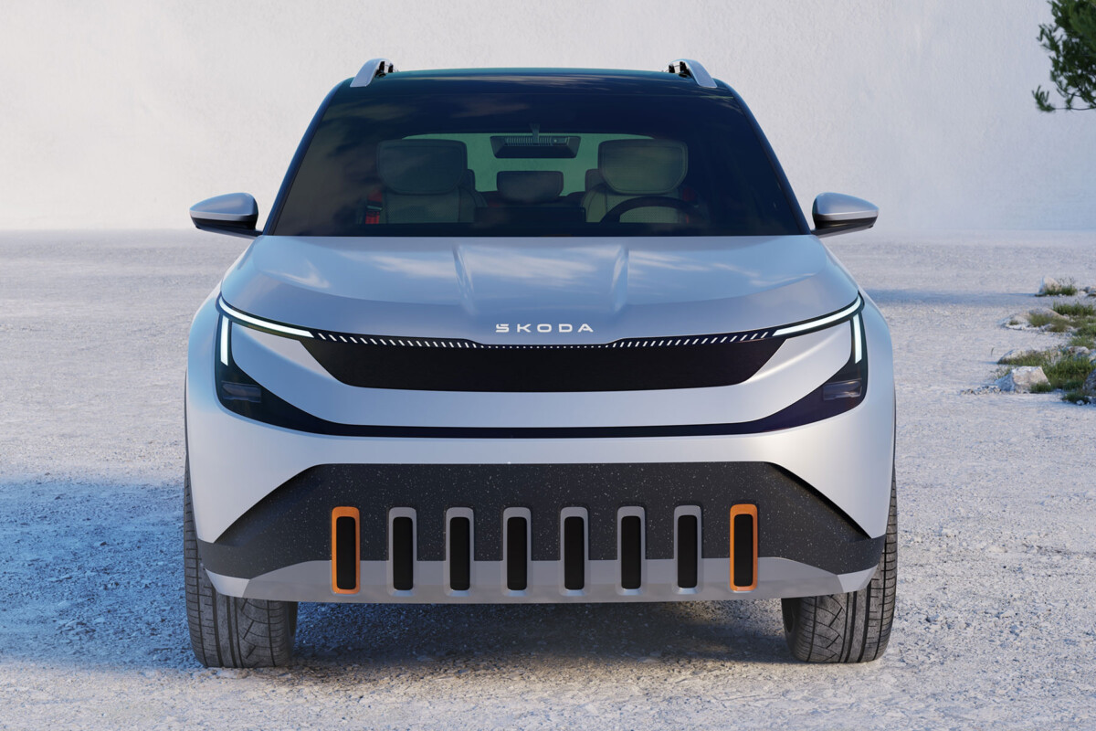 2025-ös magyarországi új autók Nissan–Volvo - Vezess