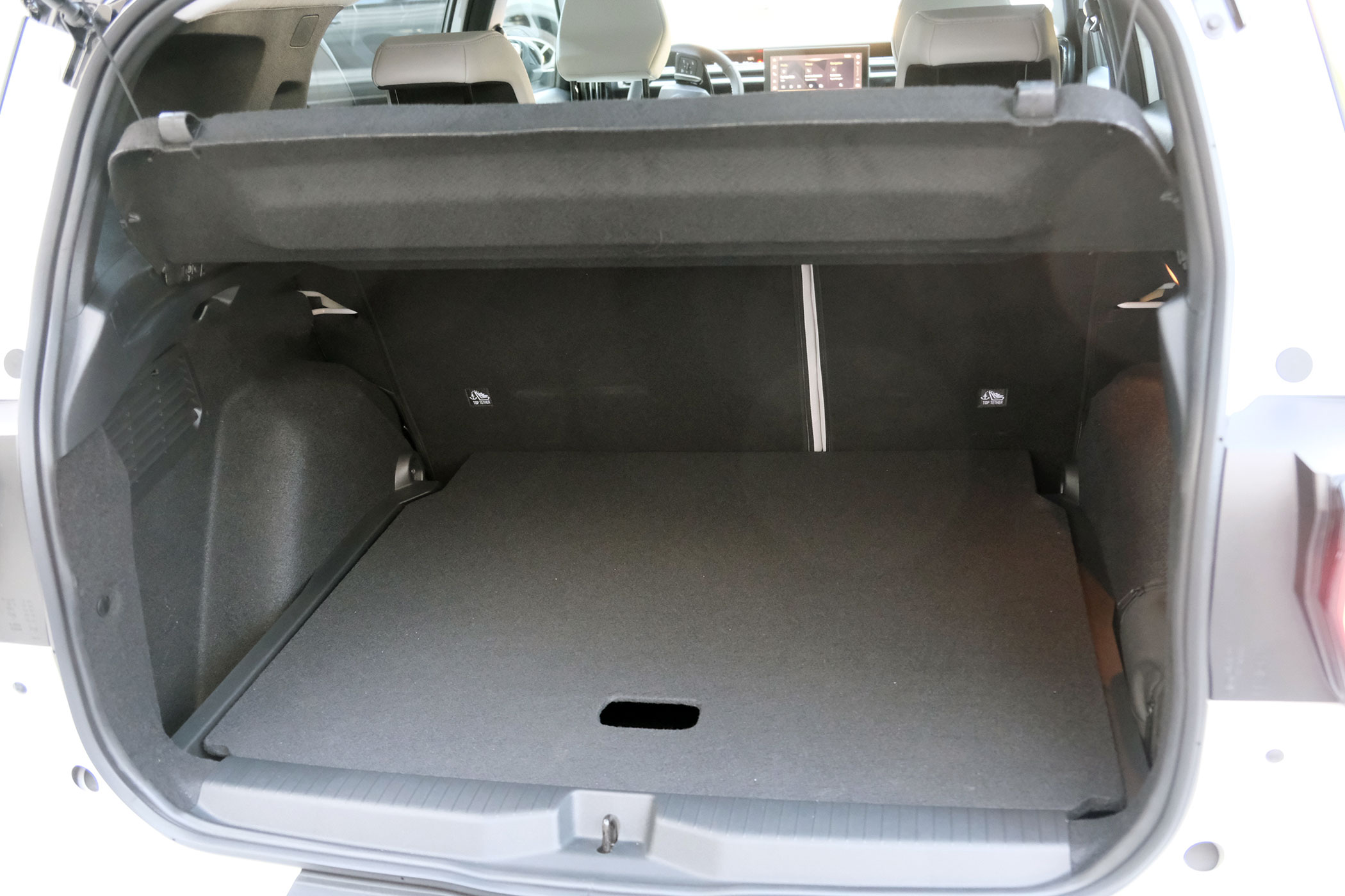 Végre egy megfizethető családi autó, jön a Citroën C3 Aircross - Vezess