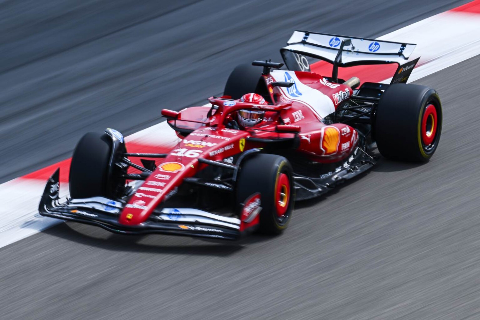 F1 hírek | A legfrissebb Forma-1 hírek a Vezessen