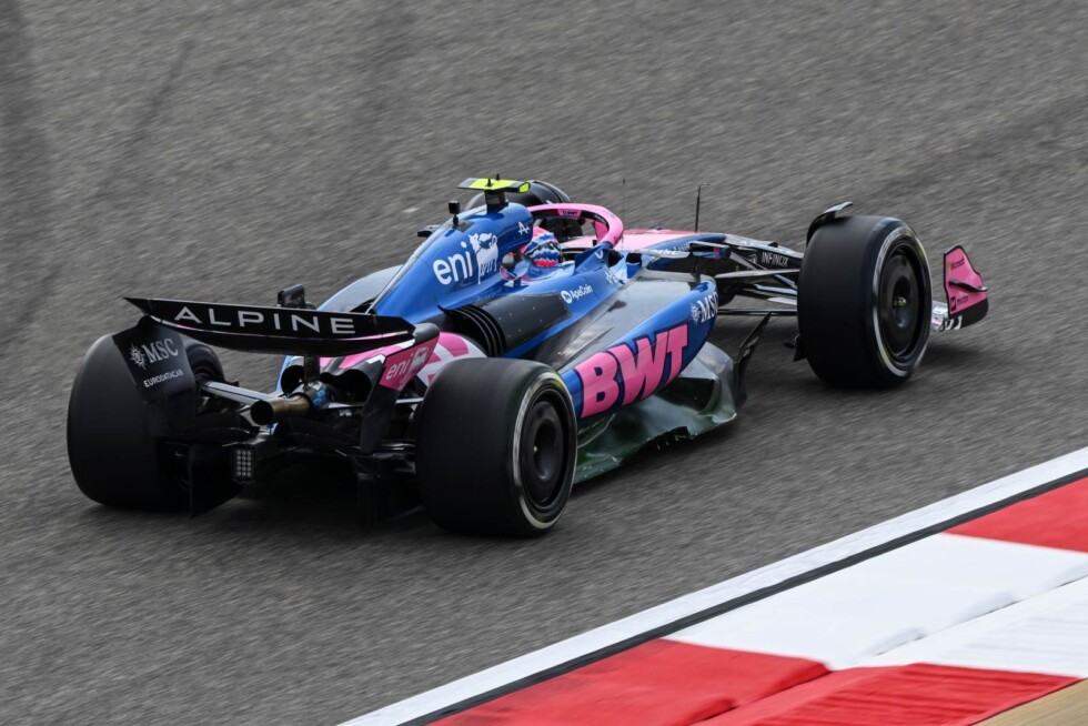 F1 hírek | A legfrissebb Forma-1 hírek a Vezessen