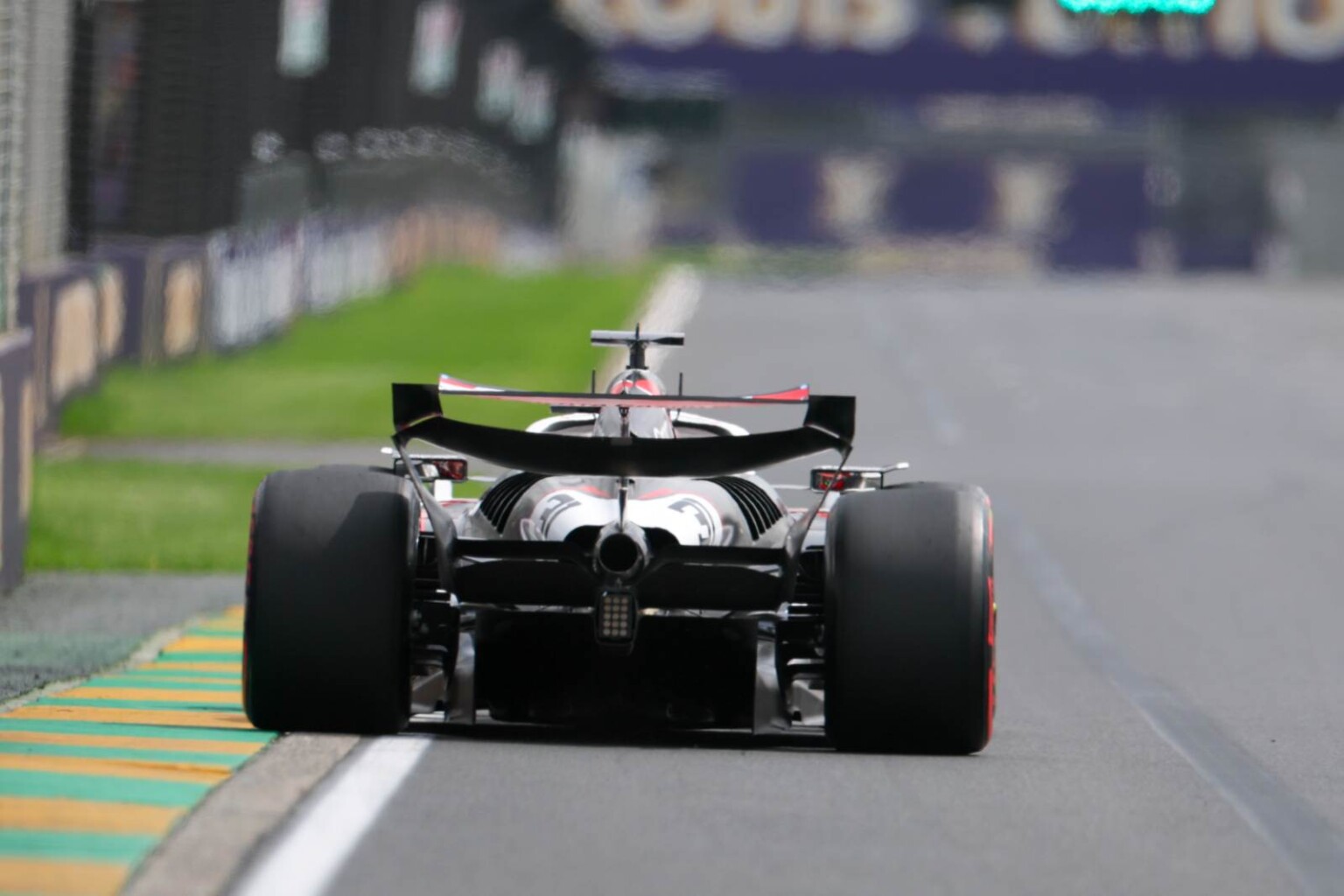 F1 hírek | A legfrissebb Forma-1 hírek a Vezessen