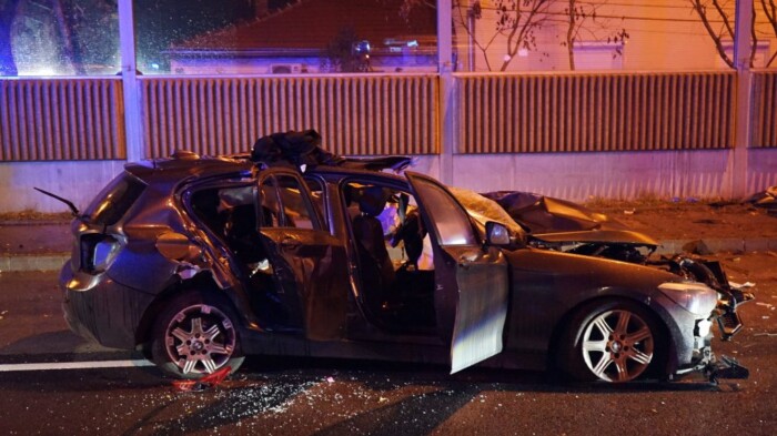 Bokep viral instagram